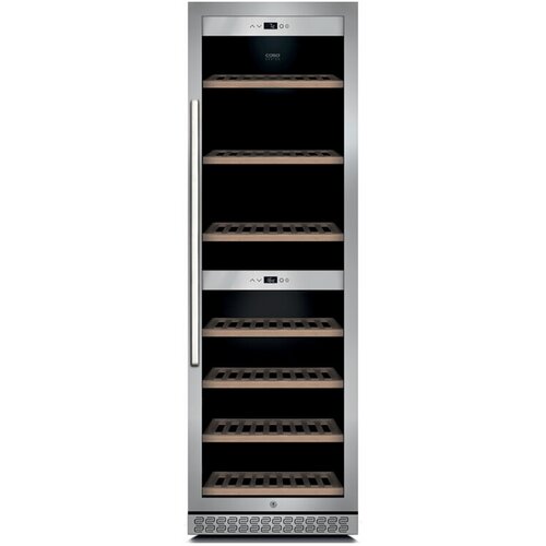 Холодильник винный CASO WineChef Pro 180
