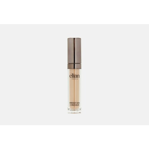 Кремовый консилер vibrant skin concealer