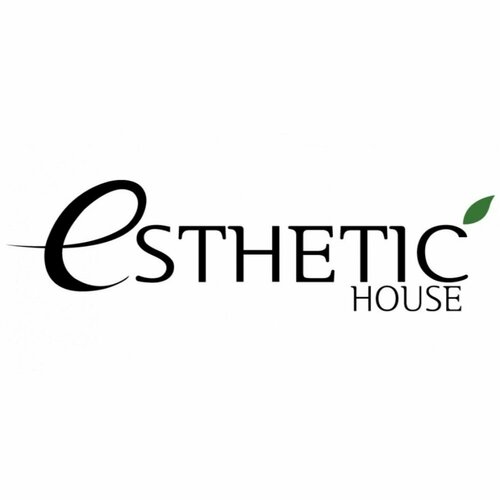 ESTHETIC HOUSE Жидкость для снятия макияжа, 530 мл ESTHETIC HOUSE Toxheal Green Mild Cleansing Water