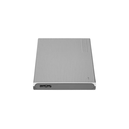 Внешний диск HDD Hikvision T30 HS-EHDD-T30 1T Blue, 1ТБ, синий