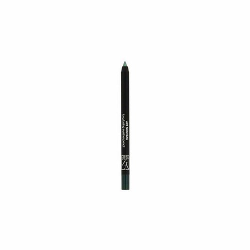Стойкий контурный карандаш для глаз Yllozure Art nouveau вес 1.2гр 23, Франция - 1шт