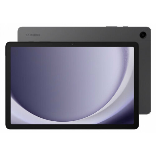 Планшет Samsung Galaxy Tab A9+ 11" 4/64Gb 5G Серый