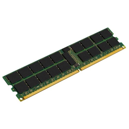 Оперативная память HP 8 ГБ DDR3L 1333 МГц DIMM CL9 647909-B21