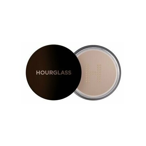 Прозрачная фиксирующая пудра VEIL HOURGLASS TRAVEL SIZE (2гр)