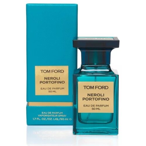 Туалетные духи Tom Ford Neroli Portofino 30 мл