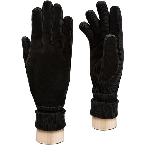 Перчатки Modo Gru, размер XS, черный