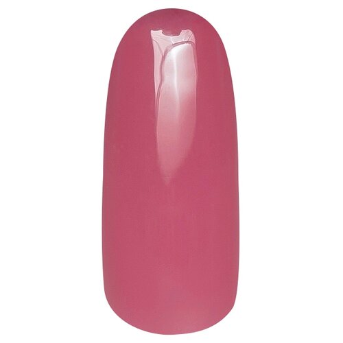 UNO гель-лак для ногтей Color Комильфо, 8 мл, 262 Дежавю