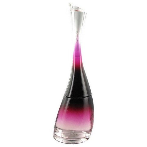 KENZO туалетная вода L'Eau de Kenzo Amour, 70 мл