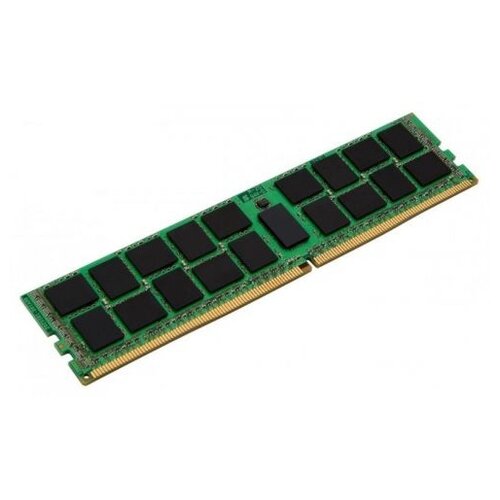 Оперативная память Hynix 64 ГБ DDR4 2933 МГц DIMM CL21 HMAA8GR7AJR4N-WM