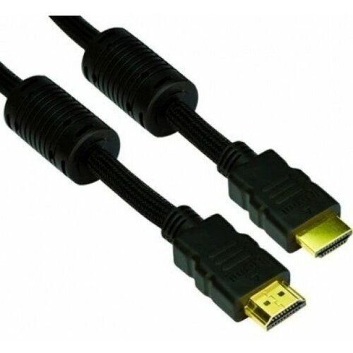 Кабель HDMI-HDMI 5bites APC-200-150F 15m