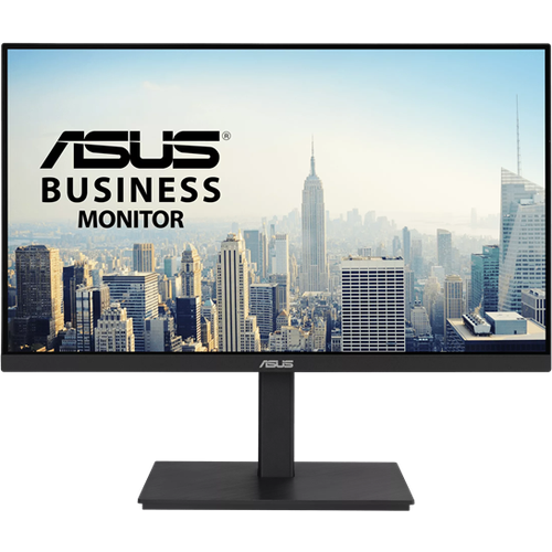 Монитор ASUS 23.8" VA24ECPSN (VA24ECPSN)