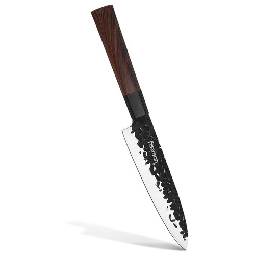 FISSMAN Нож поварской 15 см Kendo