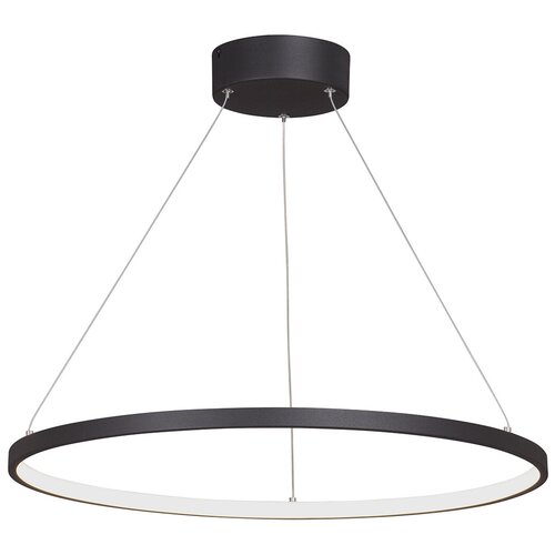 Потолочный светильник Vitaluce V04601-13/1S, LED 40Вт, 3000K, 2000Lm