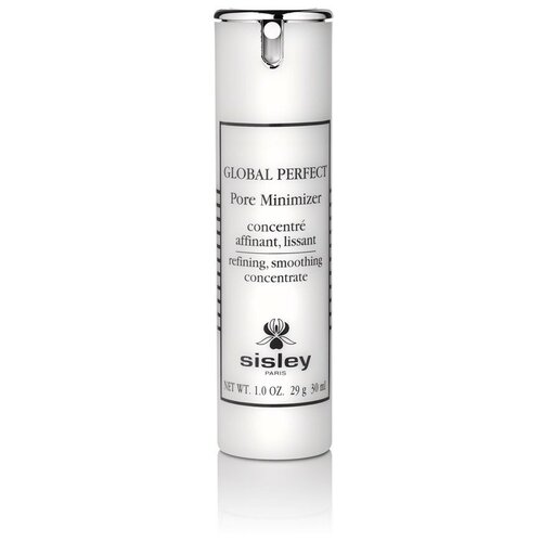 Sisley Paris Global Perfect Pore Minimizer Крем для лица для уменьшения пор, 30 мл