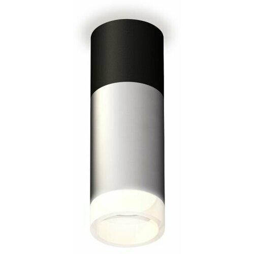 Потолочный светильник Ambrella Light Techno Spot XS6324062 (C6302, A2010, C6324, N6248)