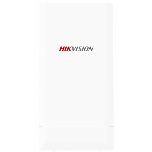 Точка доступа Hikvision DS-3WF02C-5N/O