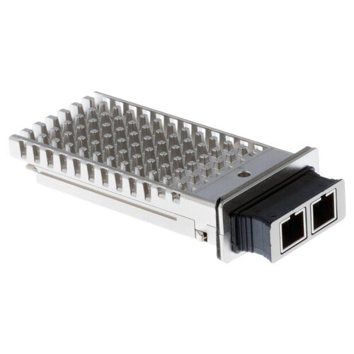 Модуль CISCO X2-10GB-SR