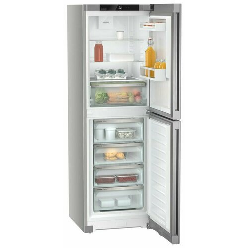 Холодильник LIEBHERR CNSFF 5704-20 001