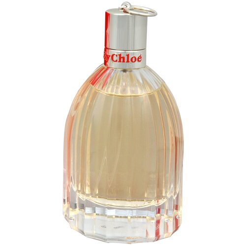 Chloe парфюмерная вода See by Chloe, 75 мл