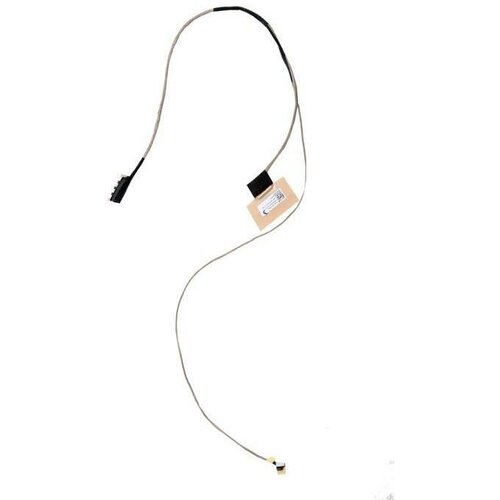 Шлейф матрицы (matrix cable) для Lenovo Ideapad 320S-14Ikb, 320S-14 5C10N78578, DC02002R200