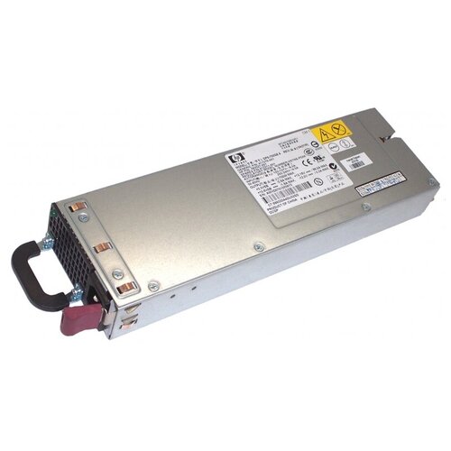 Резервный Блок Питания HP ATSN-7000254 340W