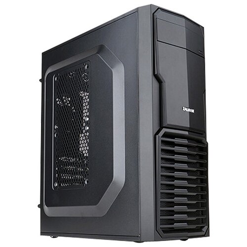 Системный блок TopComp MG 51989698 Intel Core i7 2600 /Intel H61 /4 Гб /SSD240 Гб /HDD2000 Гб /NVIDIA GeForce RTX 2060 SUPER /Win 10 P