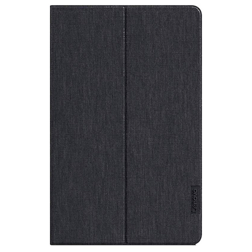 Чехол Lenovo Folio Case/Film (ZG38C02959)