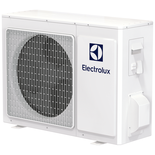 Наружный блок Electrolux EACO/I-18 FMI-2/N3_ERP белый