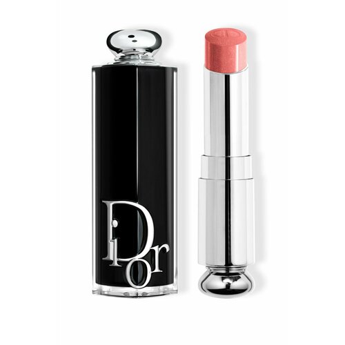 Dior Помада для губ Dior Addict, #329 Tie & Dior