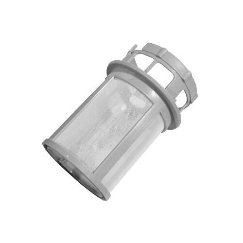 Фильтр, сетка для фильтрации воды посудомоечной машины Ariston C00256571
