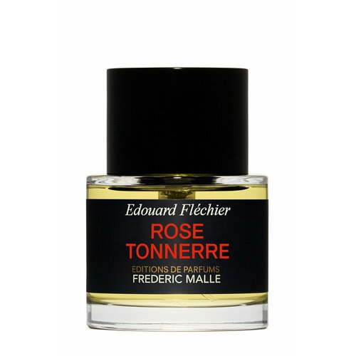 Парфюмерная вода, FREDERIC MALLE