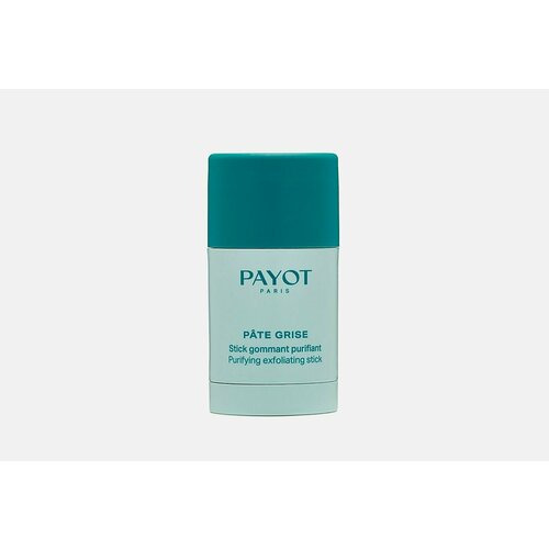 PAYOT Очищающий стик