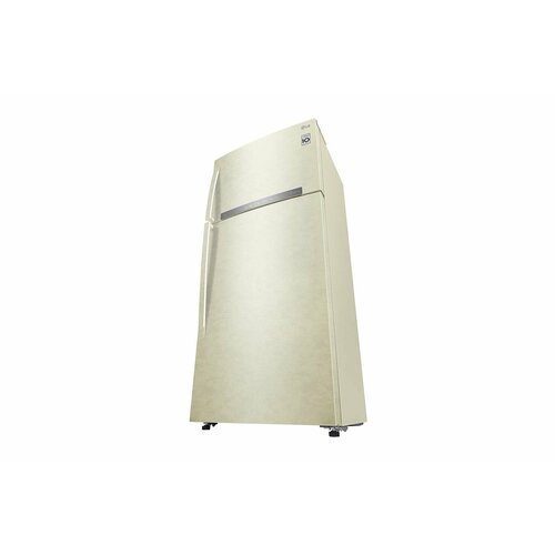Холодильник LG GN-H 702 HEHL