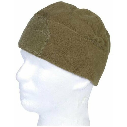 Шапка EmersonGear, размер Универсальный, бежевый