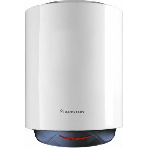 Накопительный водонагреватель Ariston BLU1 R ABS 30 V SLIM