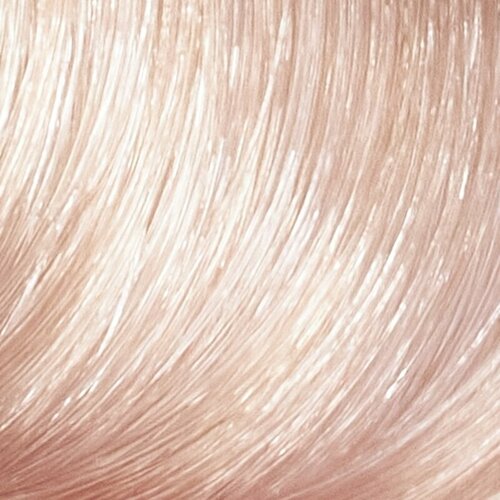 Tefia Mypoint Color Special Grey перманентная крем-краска для седых волос, 10.310 экстра светлый блондин золотисто-пепельный, 60 мл