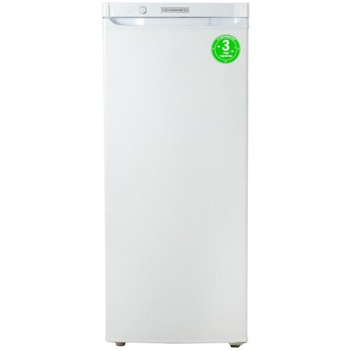 Холодильник Саратов 549 116,8х48х60