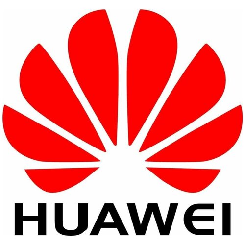 Аксессуар компьютерный Huawei Байпас UPSMBSPDU