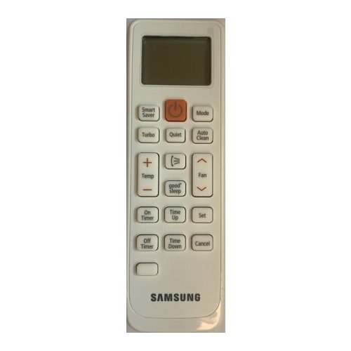 Пульт для Samsung DB61-04899