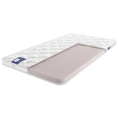 Топпер CityFlex Twist lite 7 LE 200х200