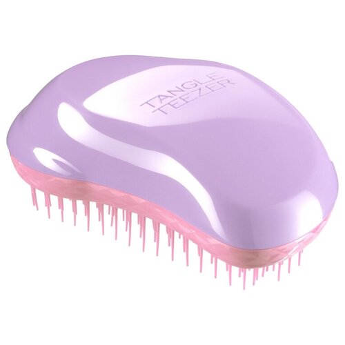 TANGLE TEEZER массажная щетка The Original, для распутывания волос, 11 см