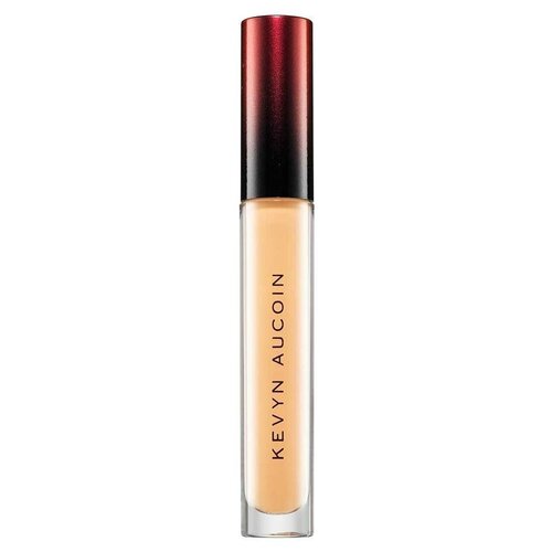Kevyn Aucoin Консилер The Etherealist Supernatural, оттенок medium EC 03