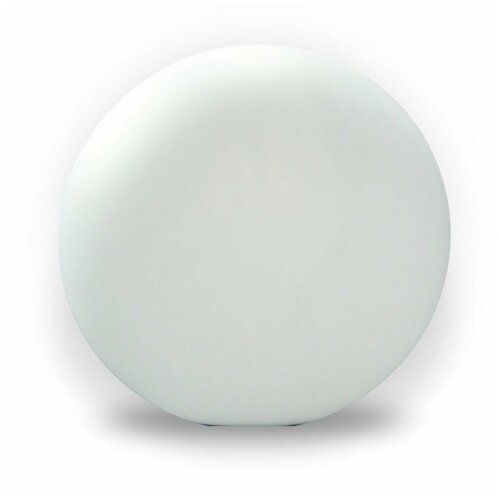 Mantra Avoriaz 1388, E27, 20 Вт, цвет арматуры: белый, цвет плафона белый