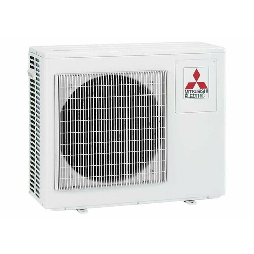 Наружный блок инверторной мульти сплит-системы Mitsubishi Electric MXZ-3F54VF