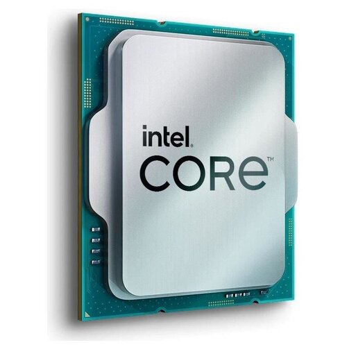 Процессор Intel Core i7-13700KF LGA1700,  16 x 2500 МГц, OEM