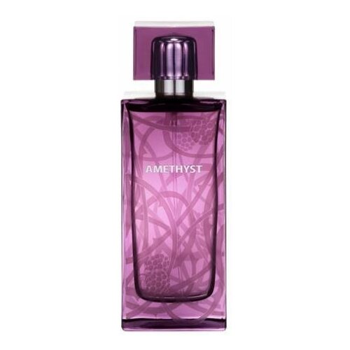 Lalique Amethyst EDP 50 мл Женский