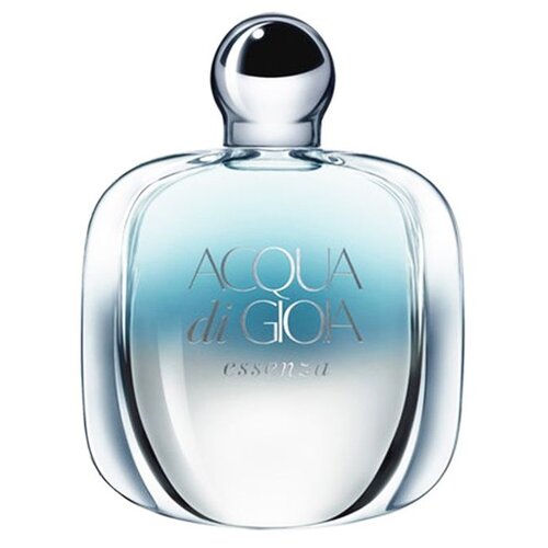 ARMANI парфюмерная вода Acqua di Gioia Essenza, 50 мл