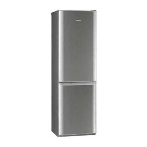 Холодильник RD-149 SILVER METALLIC 5471V POZIS