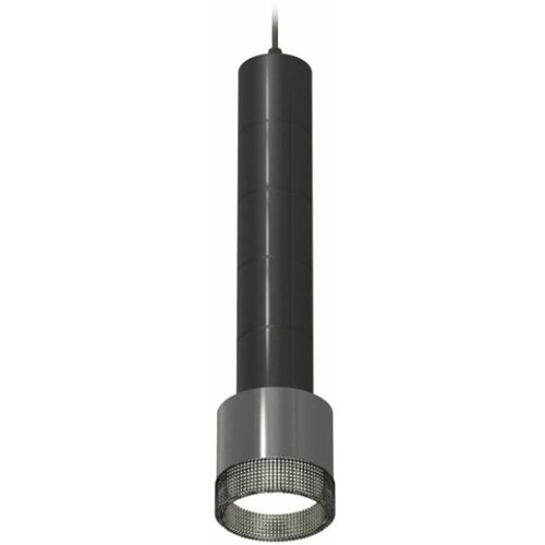 Подвесной светильник Ambrella Light Techno Spot XP8115005 (A2302, A2061x4, C6303x5, A2101, C8115, N8484)