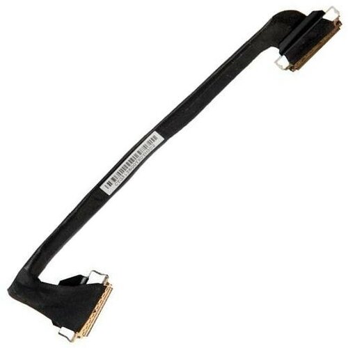 Шлейф матрицы (matrix cable) для Apple LVDS MacBook Pro 15 A1286 Mid 2012, A1286